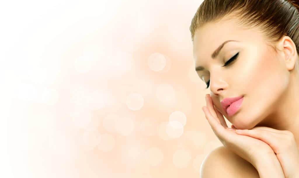 Rejuvenate Your Complexion - Proven Skin Care Tips and Tricks - Oily Gal